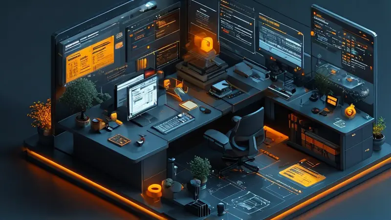 虚拟机如何编写shell脚本 | PingCode智库