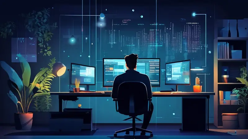 excel前面的序号怎么自动排序123 | PingCode智库