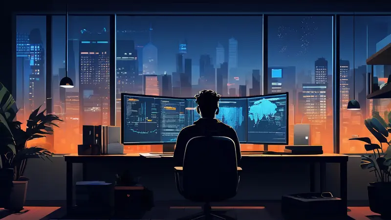 excel怎么下载solver | PingCode智库