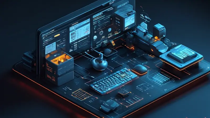 vmos虚拟机如何导入rom | PingCode智库