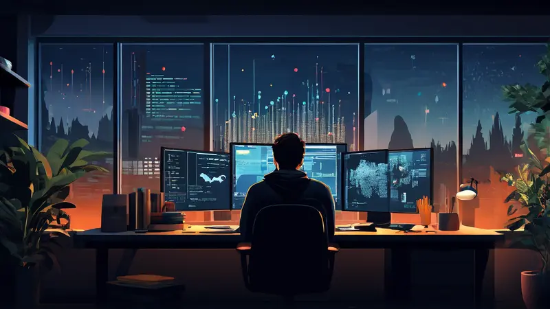 js怎么运行py文件 | PingCode智库