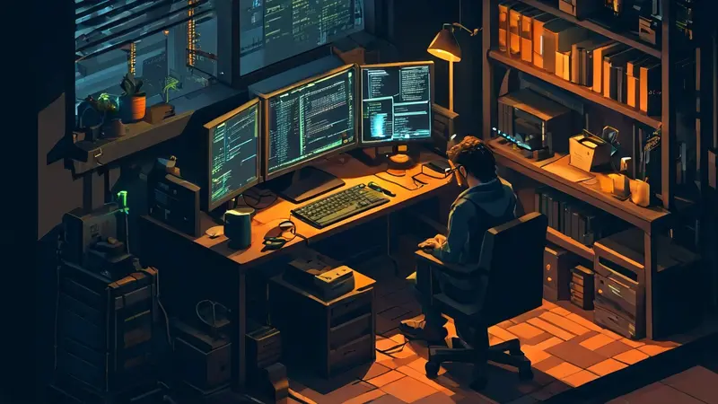 junit单元测试中如何进行异常测试用例 | PingCode智库