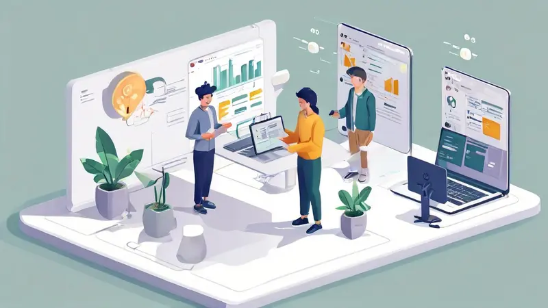 如何web登陆usg6000 | PingCode智库