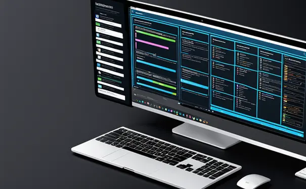 vscode怎么看js方法的返回值 | PingCode智库