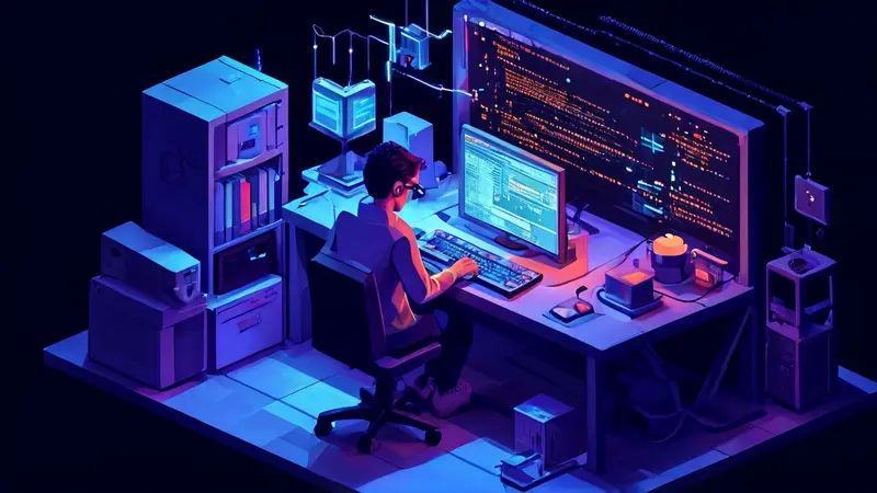 asp如何对接api | PingCode智库