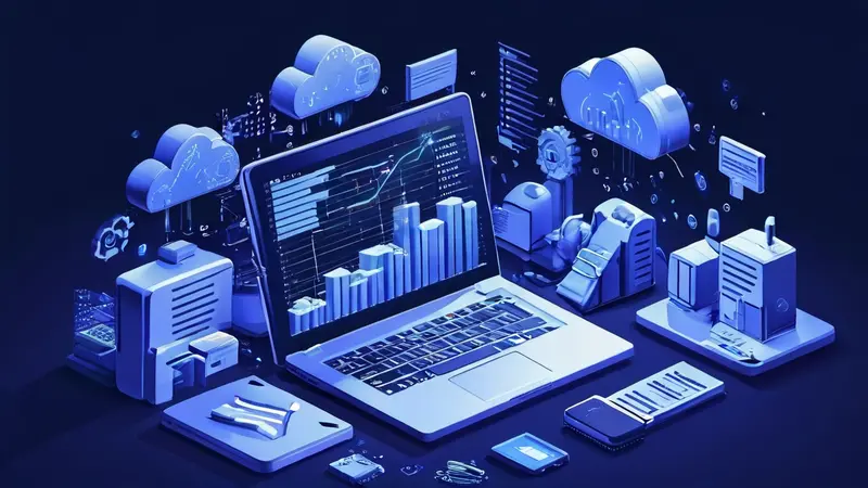 excel表格函数lookup怎么用 | PingCode智库