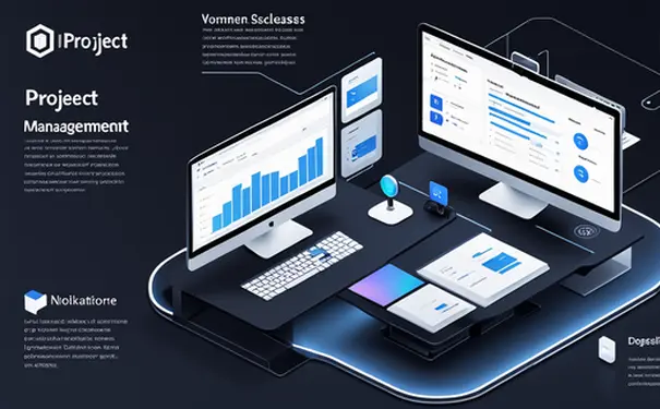 怎么样用js 打开modal | PingCode智库