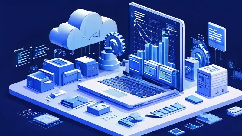 docker如何测试iperf | PingCode智库