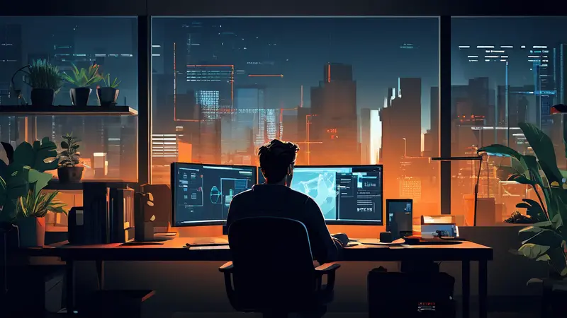 Js怎么在输出中换行 Pingcode智库 