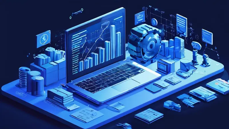 带有map的js怎么做ts说明 | PingCode智库