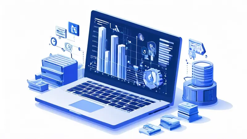 Excel里数据有效性怎么设置空的 Pingcode智库