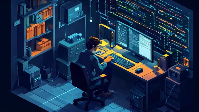 如何读外置硬盘显示raid | PingCode智库