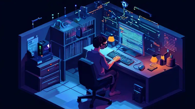 如何找到jdk帮助文档 | PingCode智库