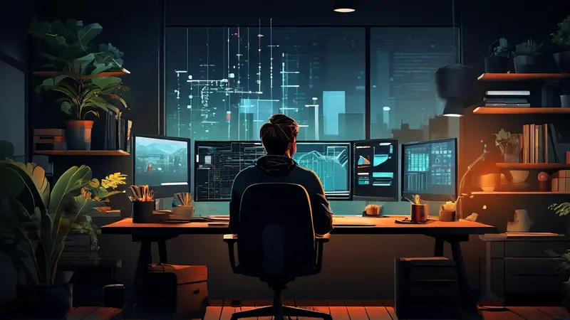 js-cookie怎么下载 | PingCode智库