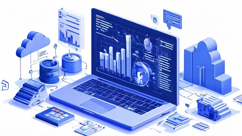 cef怎么解析js | PingCode智库