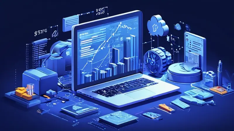 怎么写一个three.js | PingCode智库