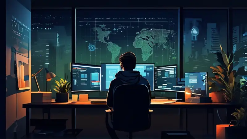 js id相同怎么获得 | PingCode智库