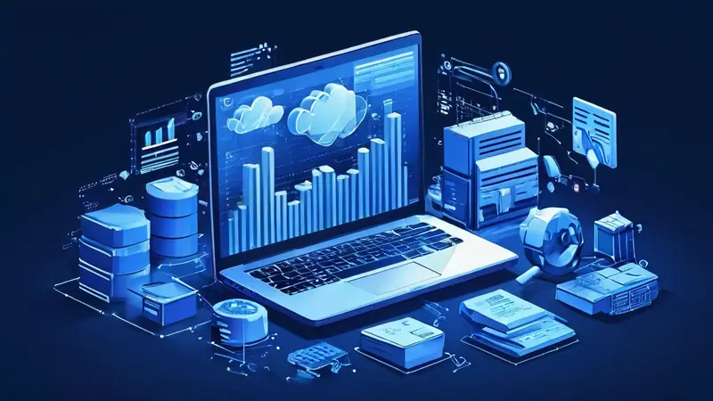 Excel怎么把字体改竖向 Pingcode智库