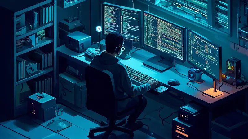 如何查询nxopen的api函数 Pingcode智库