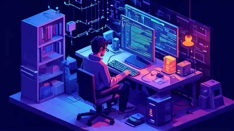 如何用div定义布局html | PingCode智库