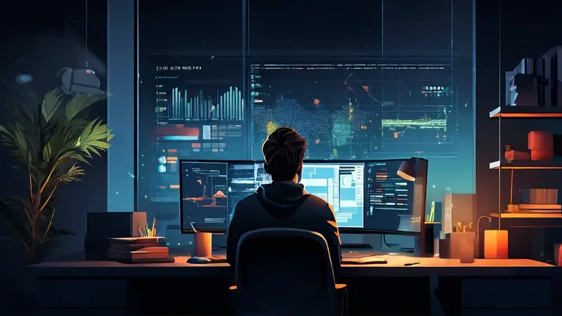 如何在虚拟机里安装kali系统 | PingCode智库