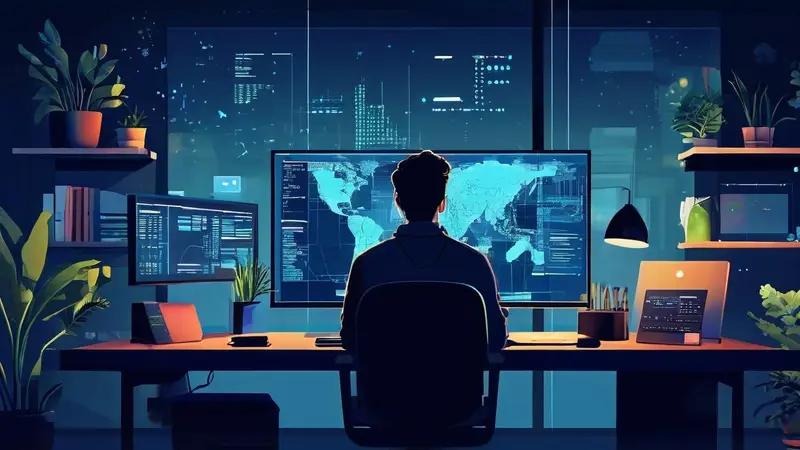 如何向kali虚拟机传文件 | PingCode智库