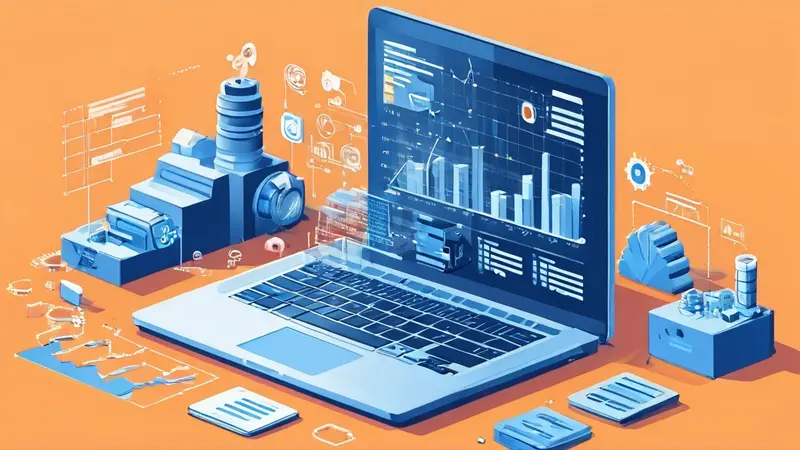 js怎么插入form | PingCode智库