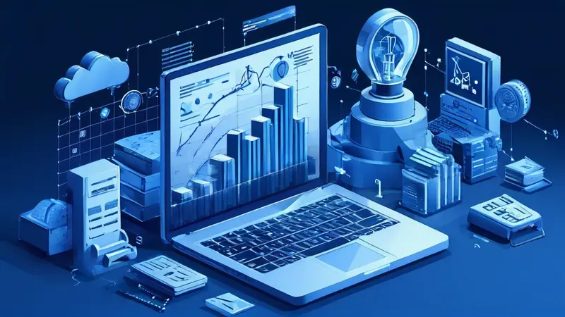 java怎么动态生成js文件 | PingCode智库