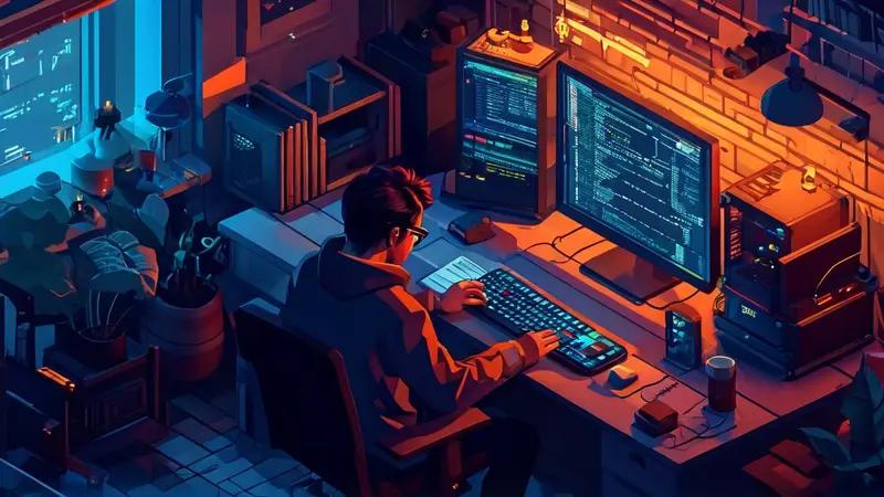 form表单如何提交到html页面 | PingCode智库