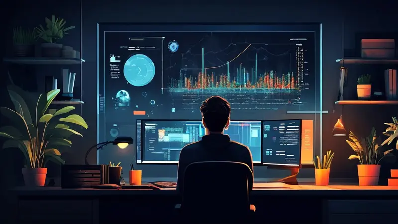 js 怎么去掉class样式 | PingCode智库