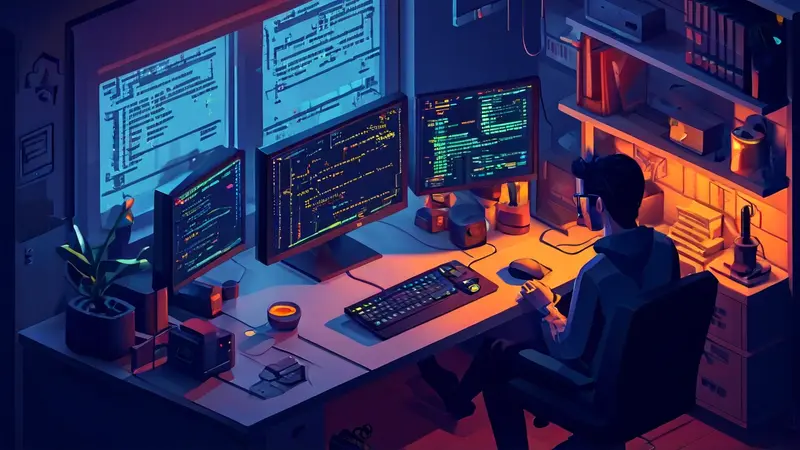 dell电脑如何关闭raid | PingCode智库