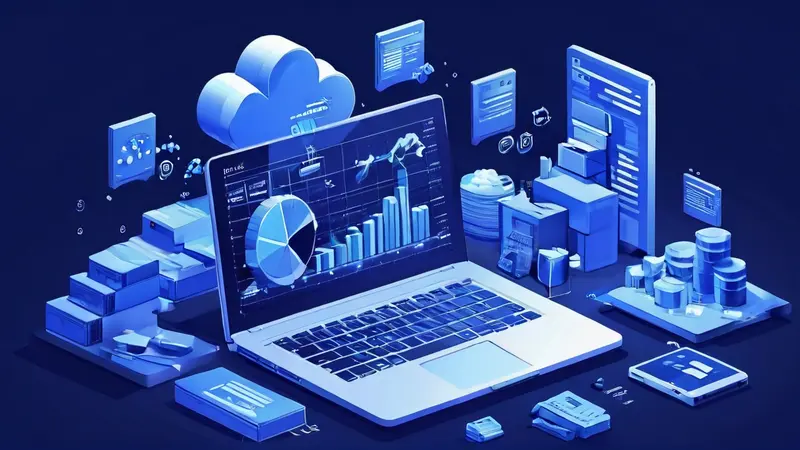 连接符号在excel怎么打 Pingcode智库