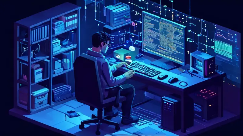 如何修改ps导出的html文件 | PingCode智库