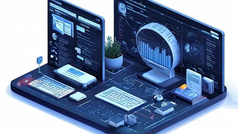 macos如何安装utm虚拟机 | PingCode智库