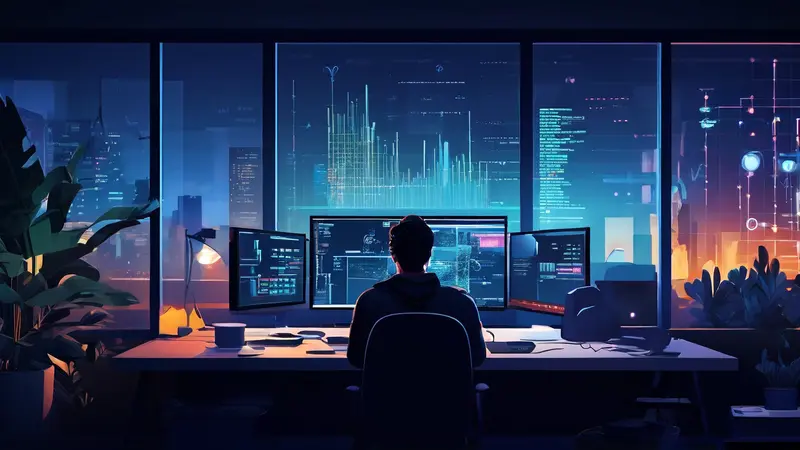 js怎么刷新当前frame | PingCode智库