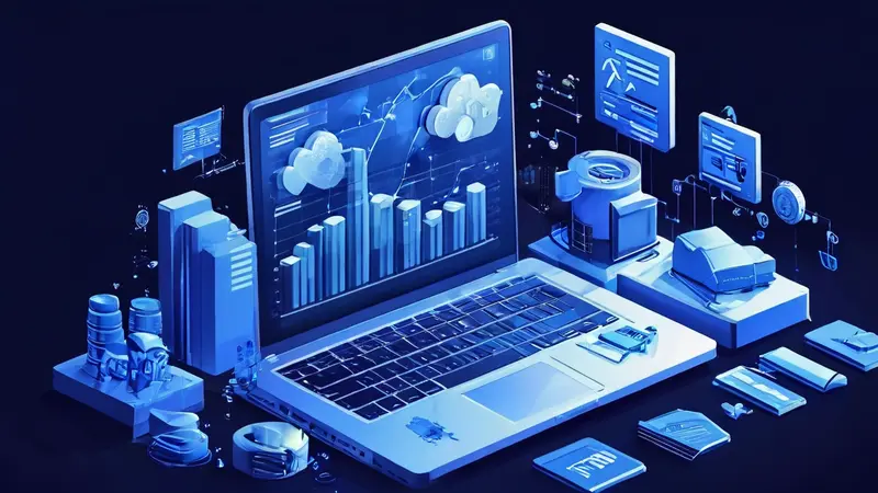 谷歌怎么在js上打断点 Pingcode智库