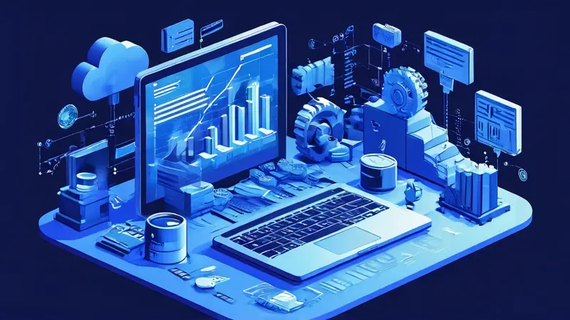 怎么把word一段转化为excel中多行 | PingCode智库