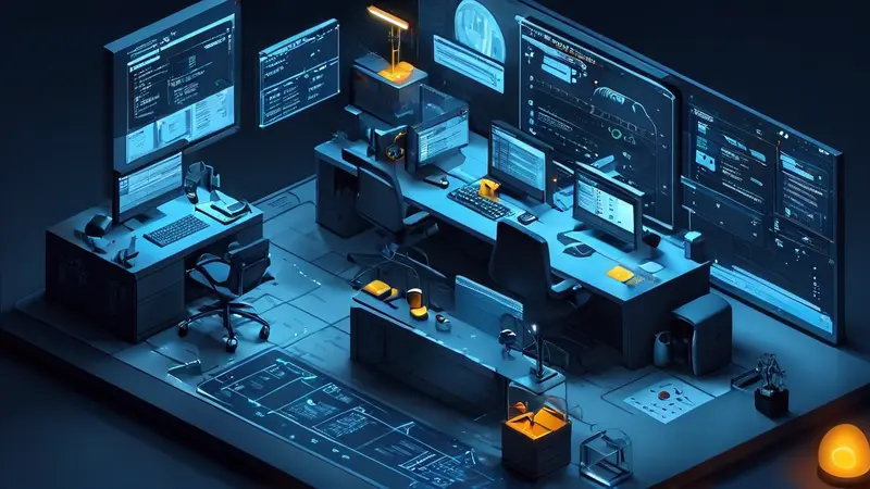 vsphere如何降虚拟机版本 | PingCode智库