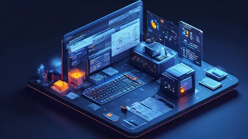 vcenter如何为虚拟机扩容 | PingCode智库