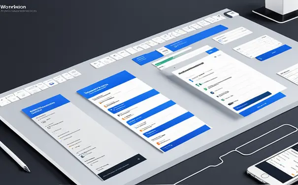js标签中怎么设置img大小 | PingCode智库