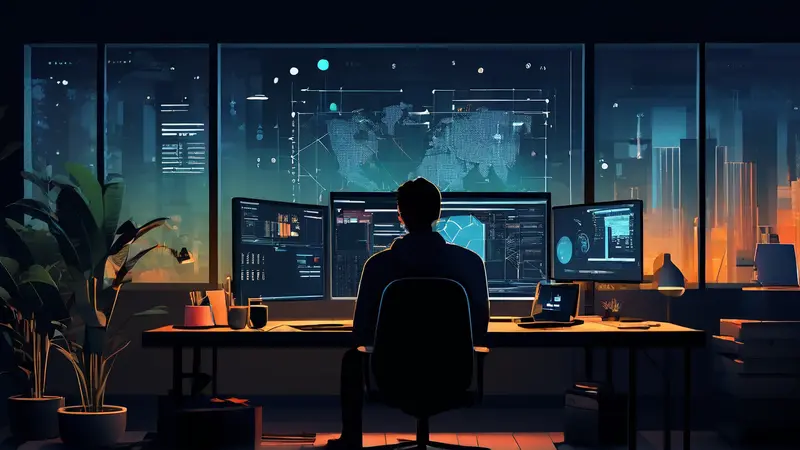 怎么加载config.js | PingCode智库