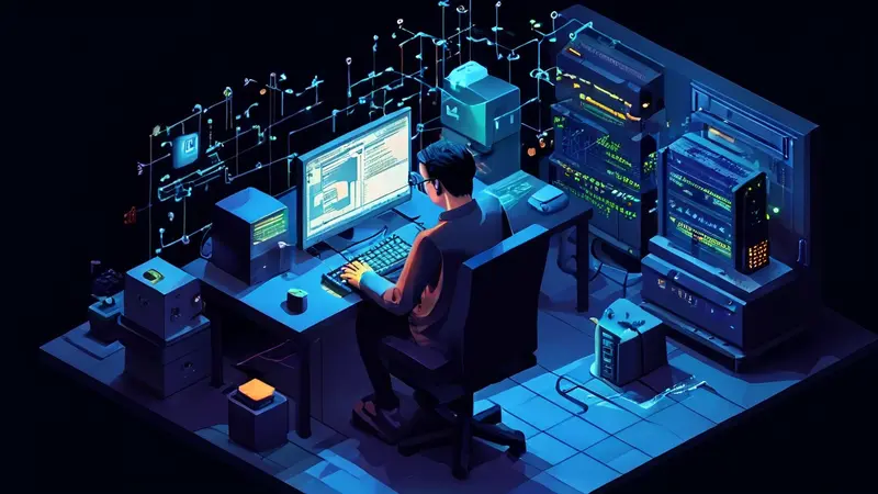 vue打包后的html如何修改 | PingCode智库