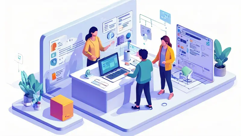 如何用js给html元素移除id | PingCode智库