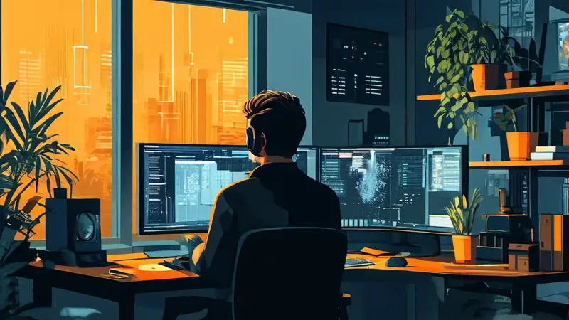 js里session怎么使用 | PingCode智库