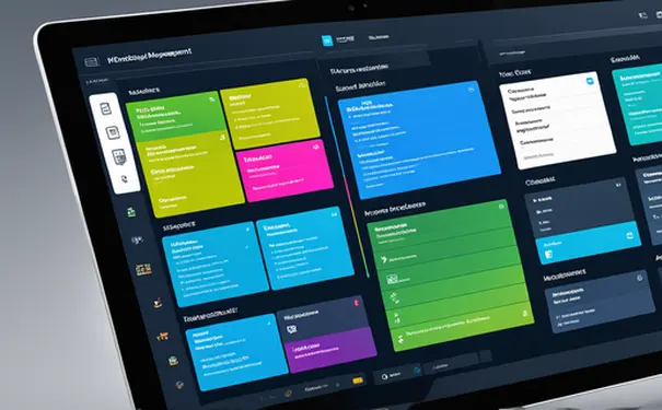 vue动态数据怎么写进js里面 | PingCode智库