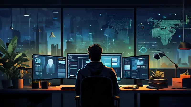 vm15虚拟机如何还原系统 | PingCode智库