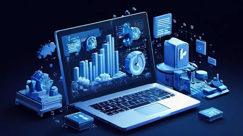 js中怎么通过获取id修改样式 | PingCode智库