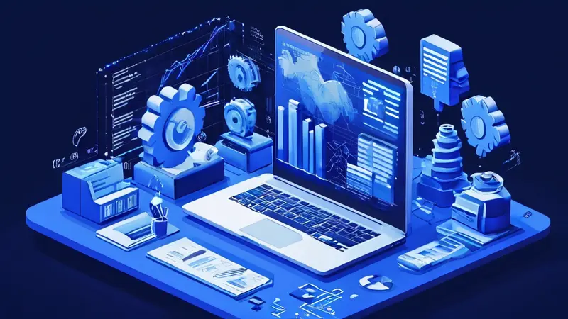 怎么在ie浏览器取消屏蔽js | PingCode智库