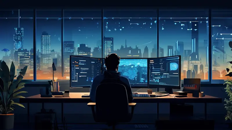 s select js怎么使用 | PingCode智库