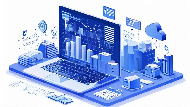 Excel怎么设置说明信息 Pingcode智库